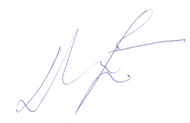 5. Internacionalni Simpozijum Udruženja hirurga Srbije, 20-21. APRIL 2017