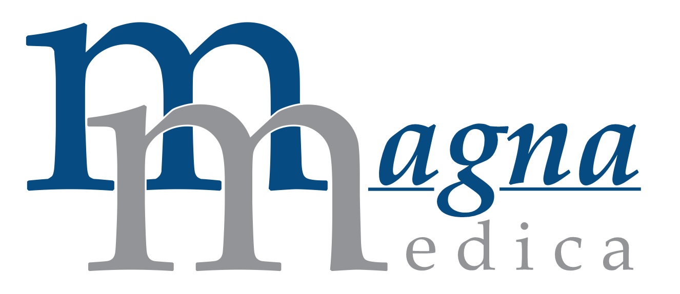 SROC, NOVEMBER 2018.